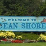 The North Beach News – Covering Ocean Shores and its neighbors